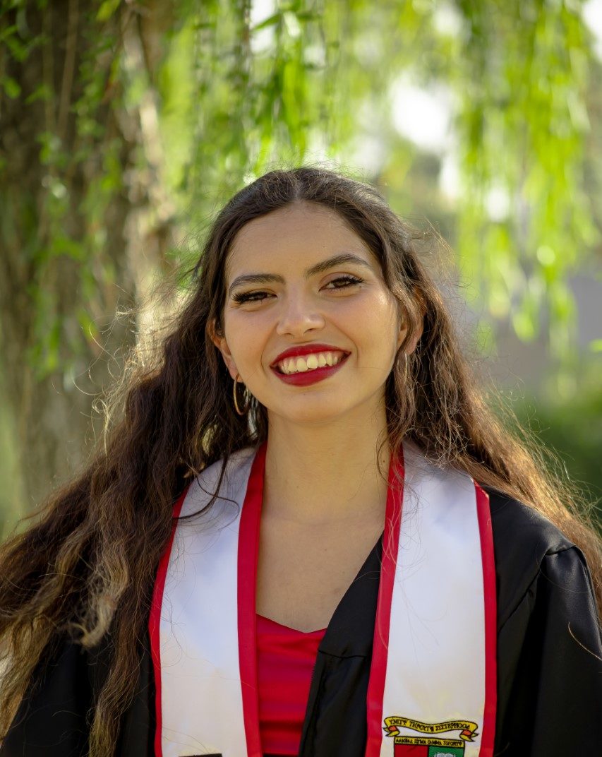 The Monarch Team | Monarch Services - 24-Hour Bilingual Crisis line - 1 ...