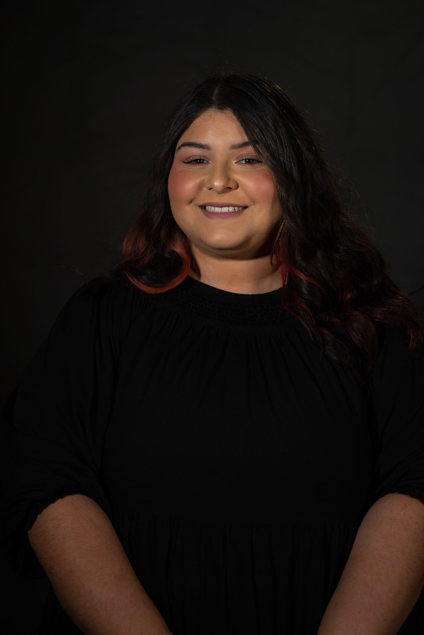 The Monarch Team | Monarch Services - 24-Hour Bilingual Crisis line - 1 ...