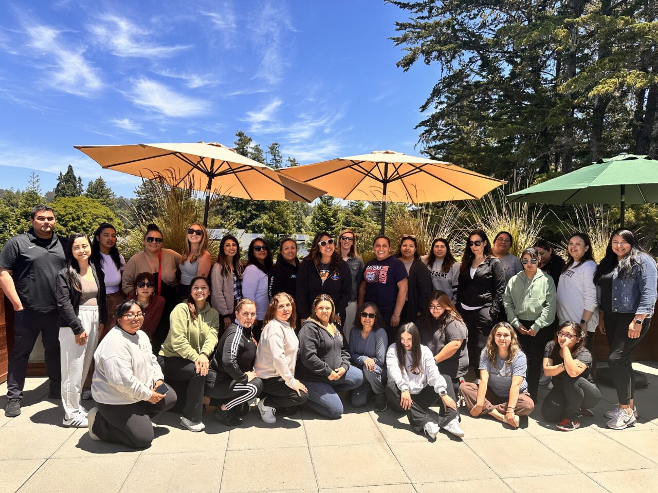 Join our Team : Job Openings | Monarch Services - 24-Hour Bilingual ...