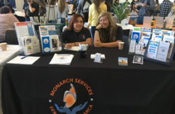 Monarch Services - 24-Hour Bilingual Crisis line - 1-888-900-4232 ...