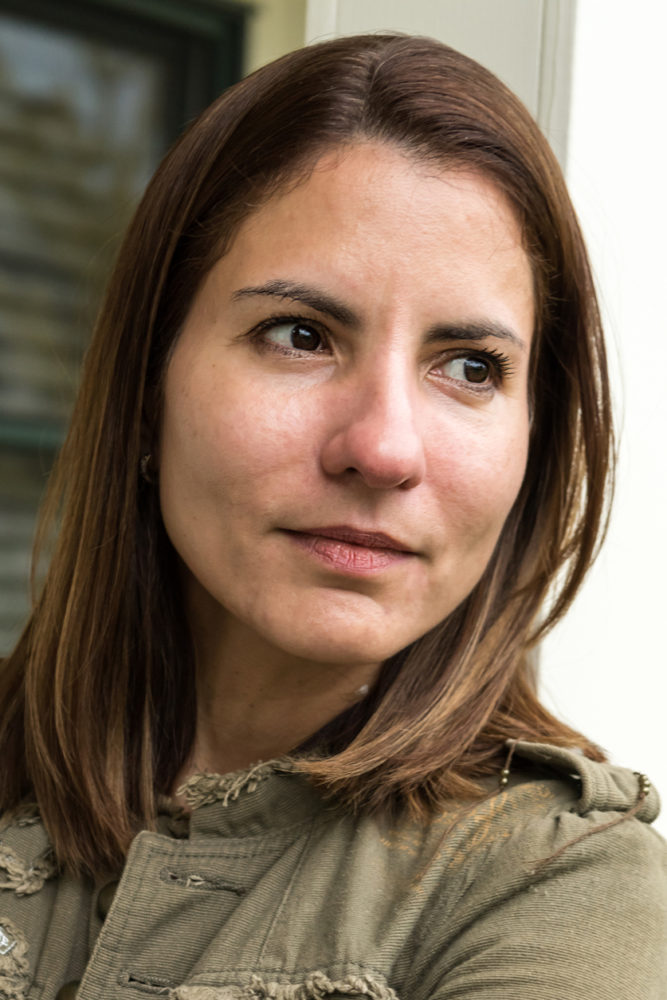 Survivor Stories – Anne | Monarch Services - 24-Hour Bilingual Crisis ...