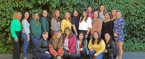 Monarch Services - 24-Hour Bilingual Crisis line - 1-888-900-4232 ...