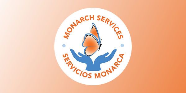 Children and Youth Program | Monarch Services - 24-Hour Bilingual ...